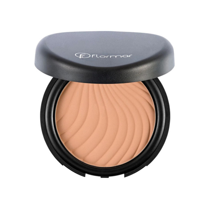Flormar compact powder