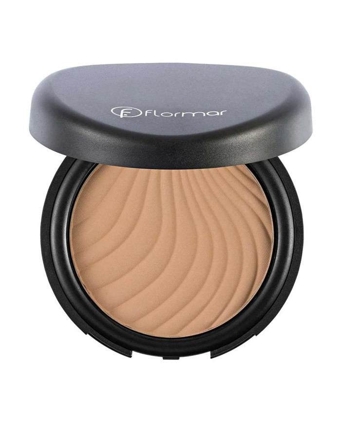Flormar compact powder