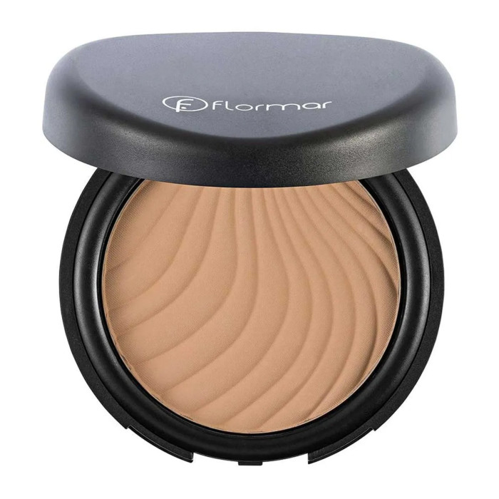 Flormar compact powder